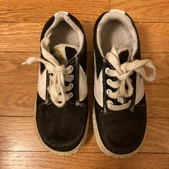 Rockstone | Shoes | Cool High Wedge Sneakers For Girls | Poshmark